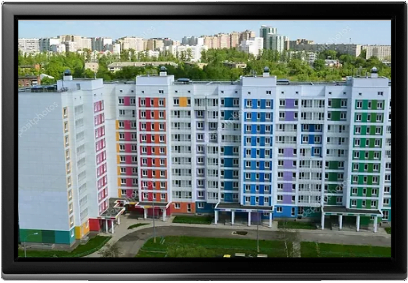 THERMOSHIELD – KONTA PAINT