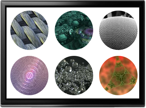 THERMOSHIELD – KONTA PAINT